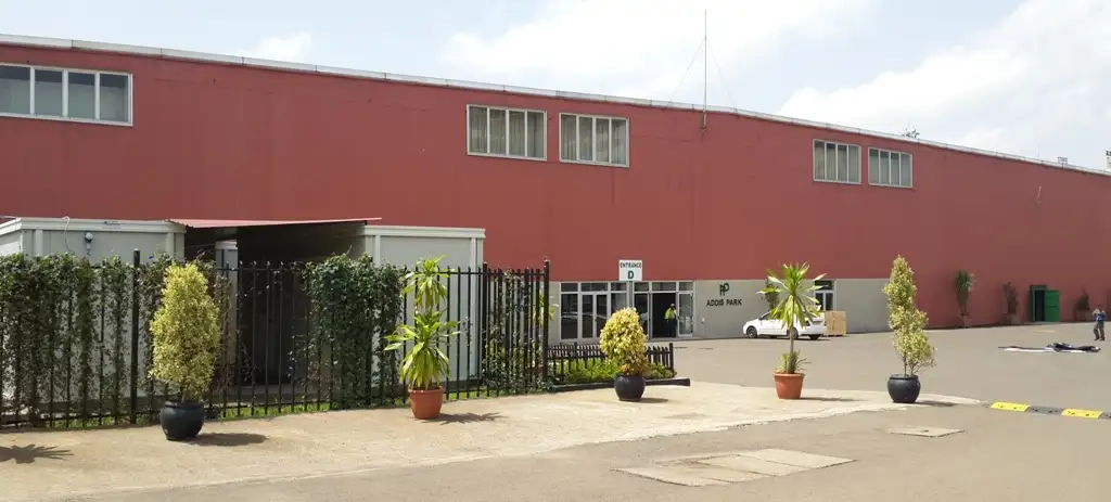 Millennium Hall to Undergo Major Redevelopment Starting December 2025