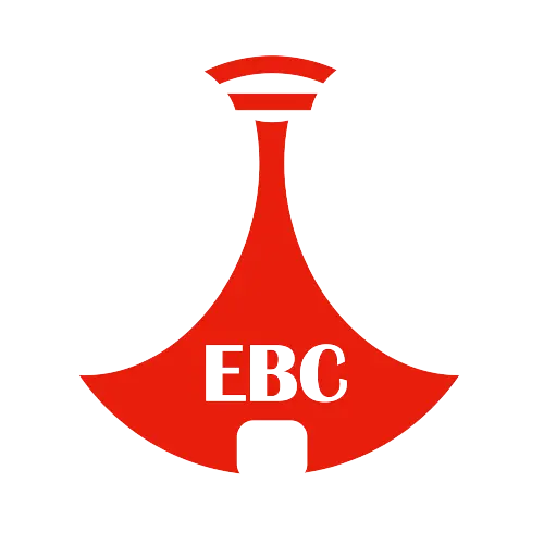 EBC Revolutionizes Broadcasting with New All-in-One App